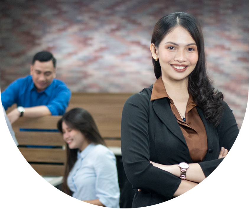 Access Southeast Asian Talent with Flat Planet