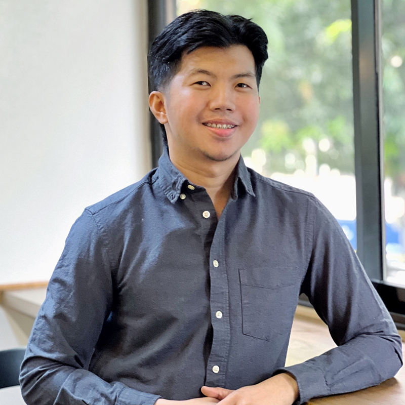 Meet the Flat Planet Team | Experts in Staffing Solutions