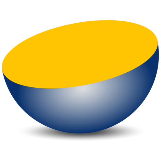 Flexible Pricing for On-Demand Services | Flat Planet